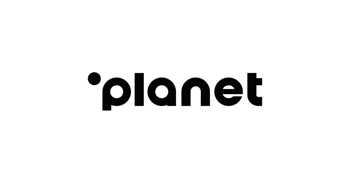 Planet’s appointment of Eric Heurtaux as CFO reinforces its ambition to ...