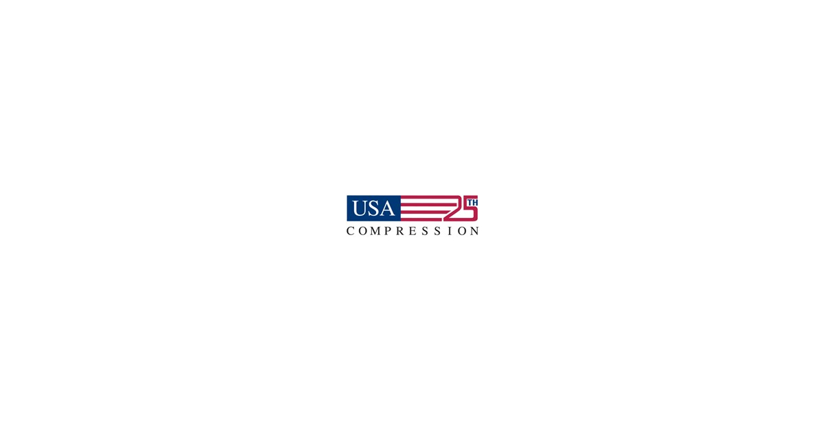 USA Compression Partners Reports Third-Quarter 2023 Results; Updates ...