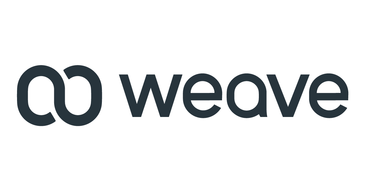 Weave Announces Third Quarter 2023 Financial Results | Business Wire