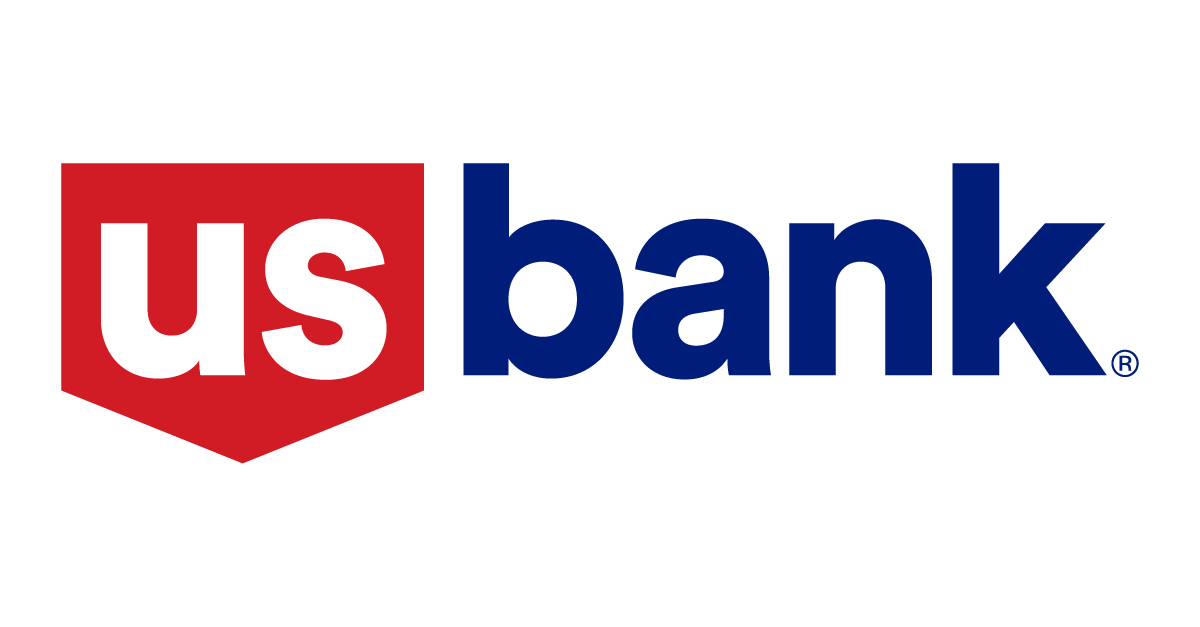 U.S. Bank Freight Payment Index: Truck freight spending, volume drop ...