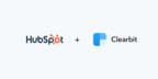 HubSpot to Acquire B2B Intelligence Leader, Clearbit | Business Wire