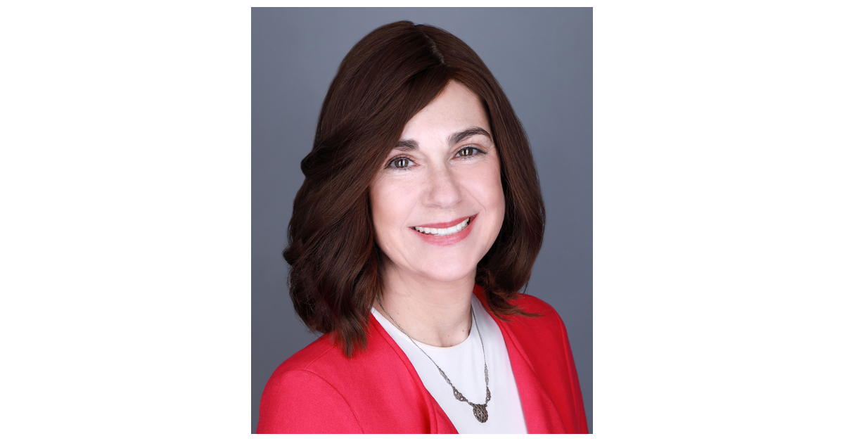 SJW Group Appoints Marisa Joss as Corporate Secretary | Business Wire