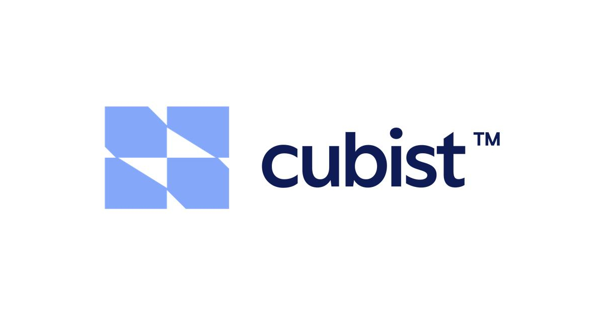 Cubist Launches Wallet-as-a-Service Platform for Millisecond Latency ...