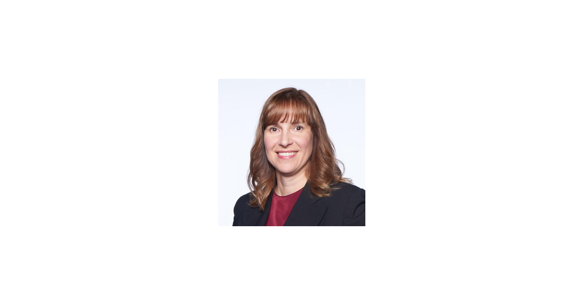 SiTime Appoints Beth Howe as Executive Vice President and Chief ...