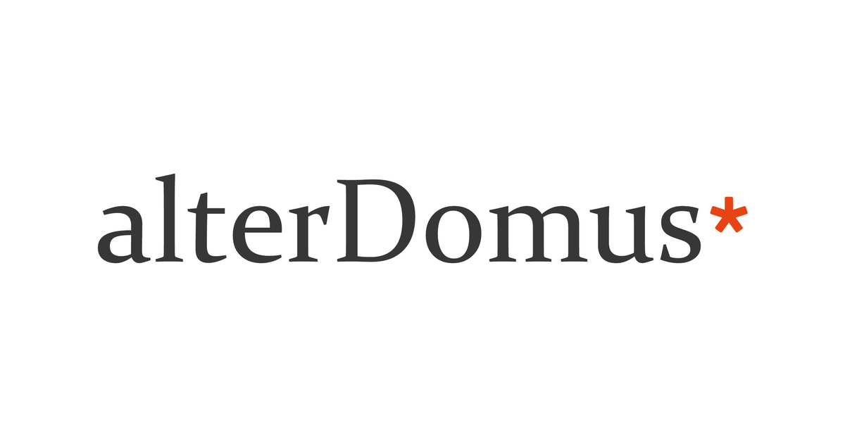 Alter Domus appoints Michael Janiszewski as Chief Operating Officer and ...