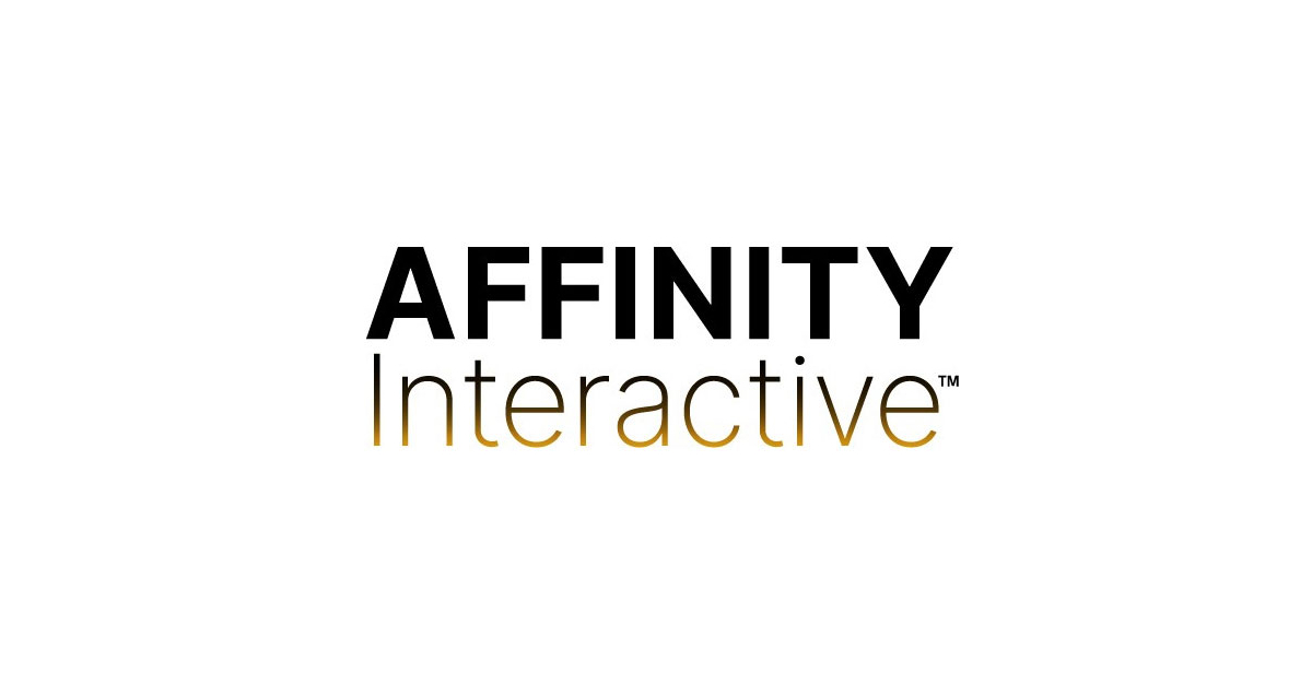 Affinity Interactive Successfully Completes Sale of Rail City Casino ...