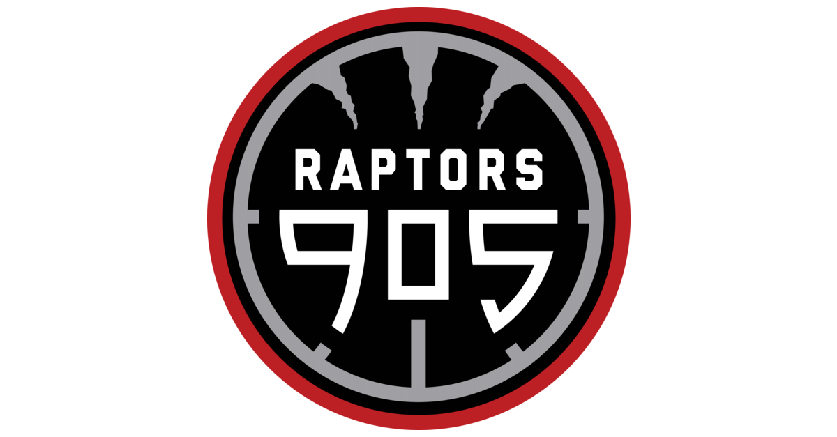 Baskin-Robbins signe une commandite de trois ans avec les Raptors 905 ...