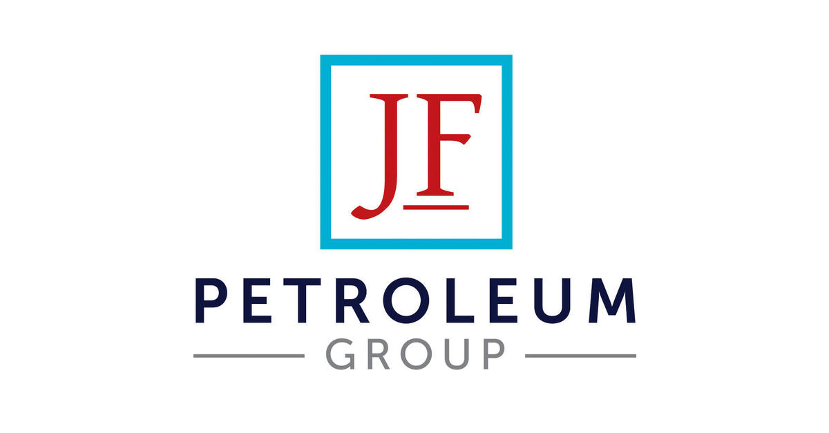 The JF Petroleum Group Acquires Jones Covey Inc. | Business Wire