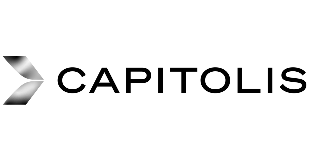 Capitolis to Dedicate Next Multilateral Optimization Run to Support ...