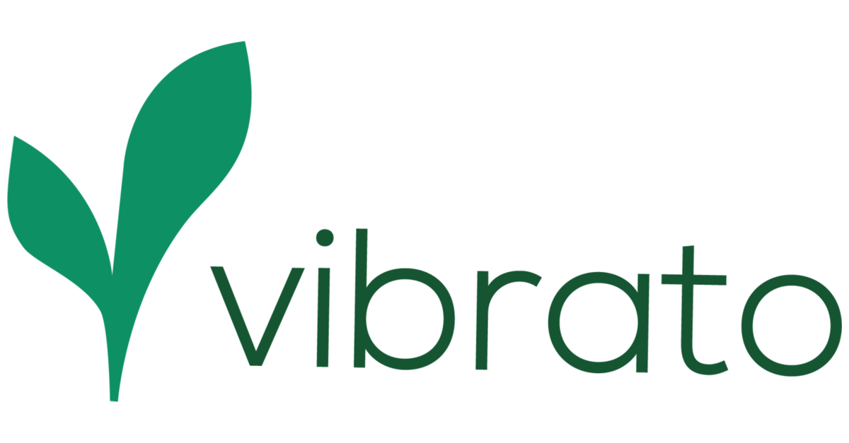 Vibrato Medical Announces Positive Results for Early Feasibility Study ...