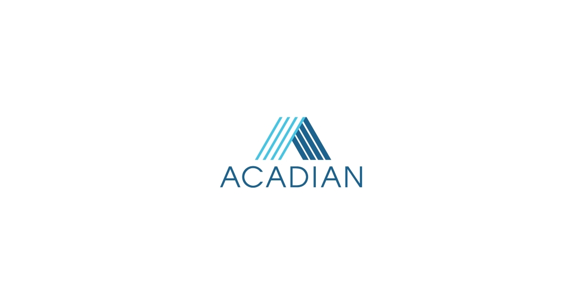 Acadian Adds to Investment Team with Key Hires | Business Wire