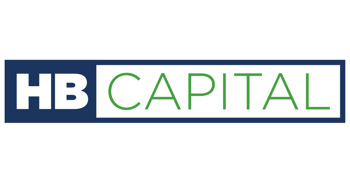 HB Capital Strengthens its Portfolio with the Acquisition of Structural ...