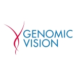 Genomic Vision élargit son offre de services de Replication Combing ...