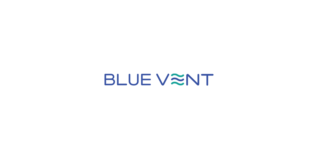 THINKWARE Launches BLUE VENT MUMU, World’s First AI-Powered Smart Food ...