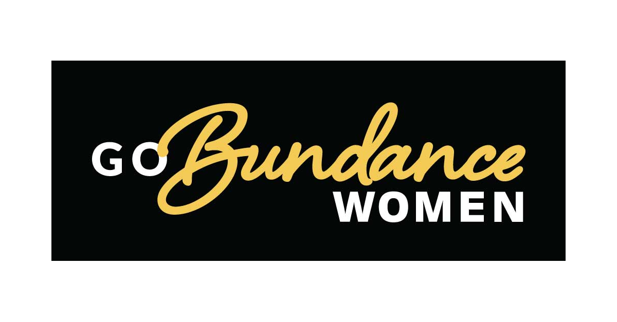 GoBundance Women Raises Over $15,000 for Charities During Fall Retreat | Business Wire