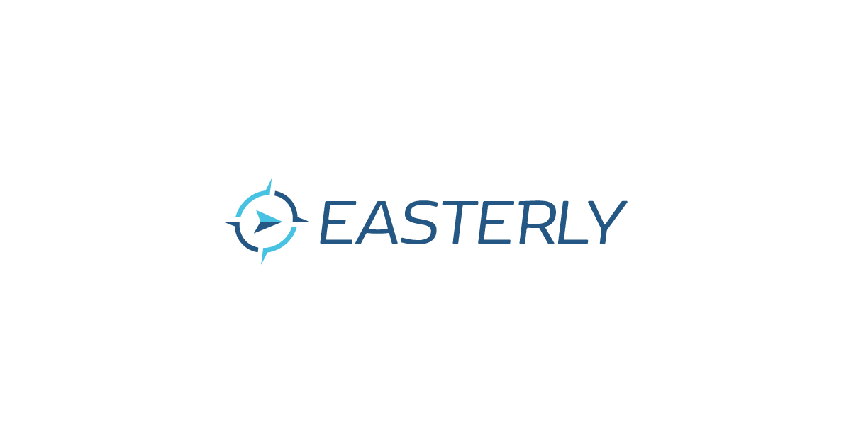 Easterly Asset Management Partners with Growth Buyouts Investment Firm Lateral Investment ...