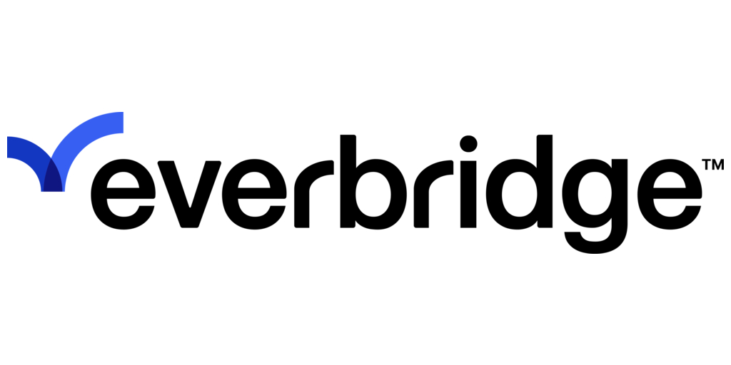 Everbridge Partners with COP28 World Climate Summit to Present on Value ...