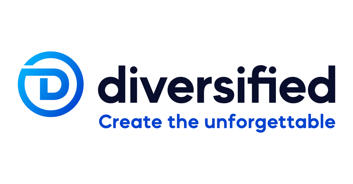 Diversified will introduce 300 D.C. metro area high school students to ...