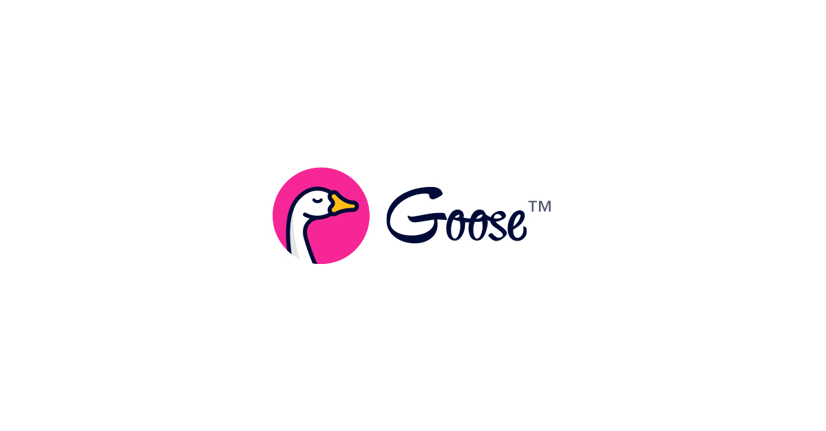 Goose Insurance Super App Announces Marketing Partnership with ...
