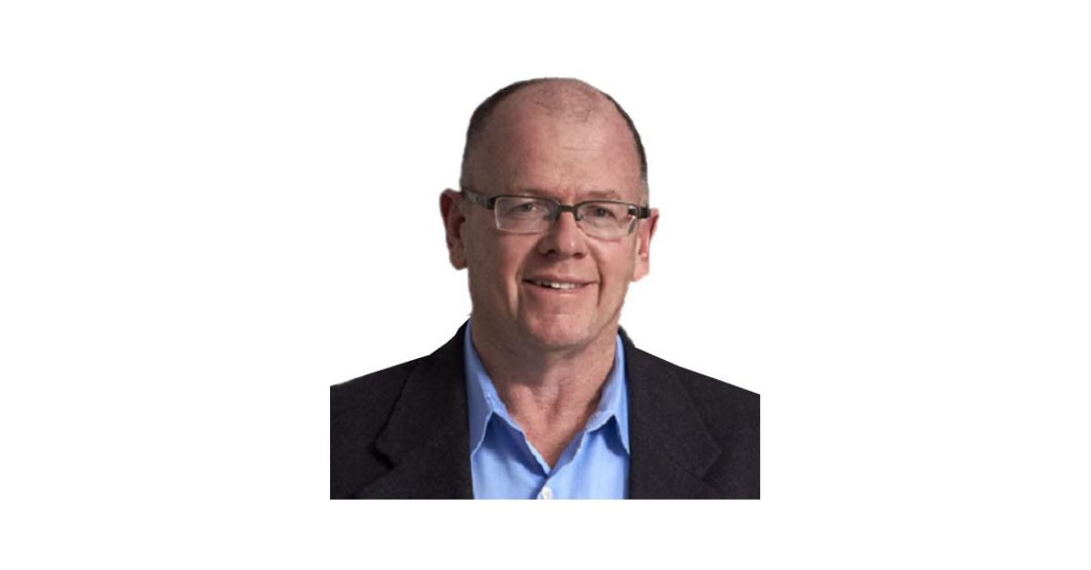 TRUE Appoints Stephen Butler as President and CRO | Business Wire