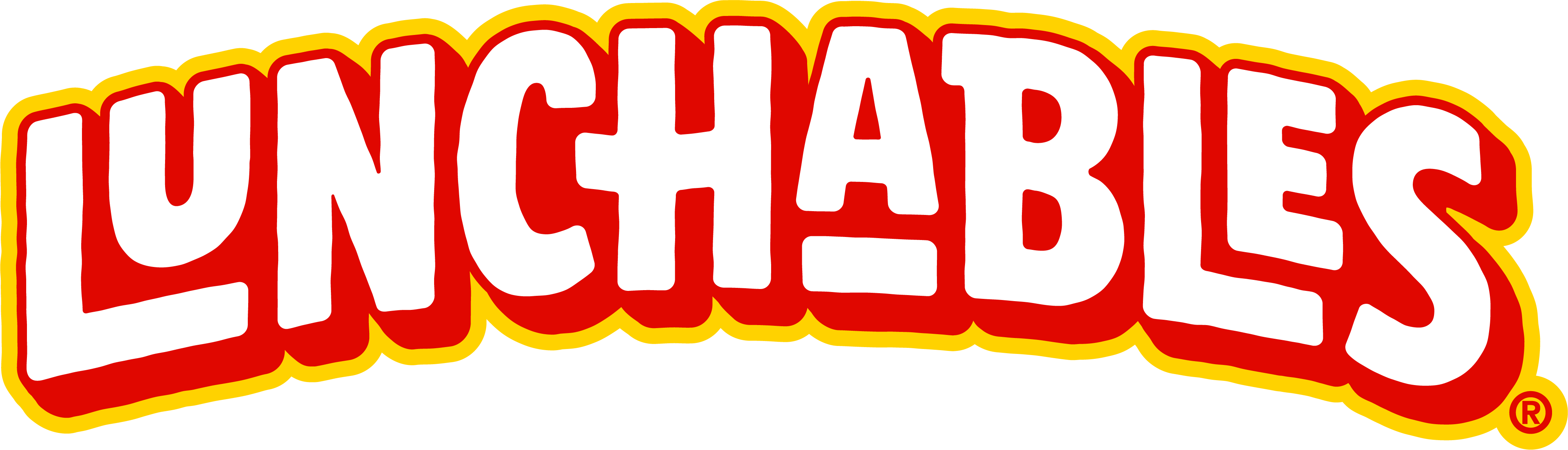 From Mozzarella Submarines to Pretzel Swords, Lunchables Brings Snack ...