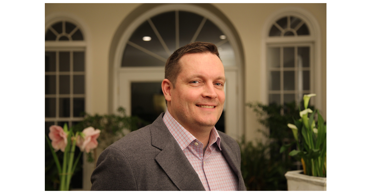 Intact Technology Appoints Christian Malone as Chief Architect ...