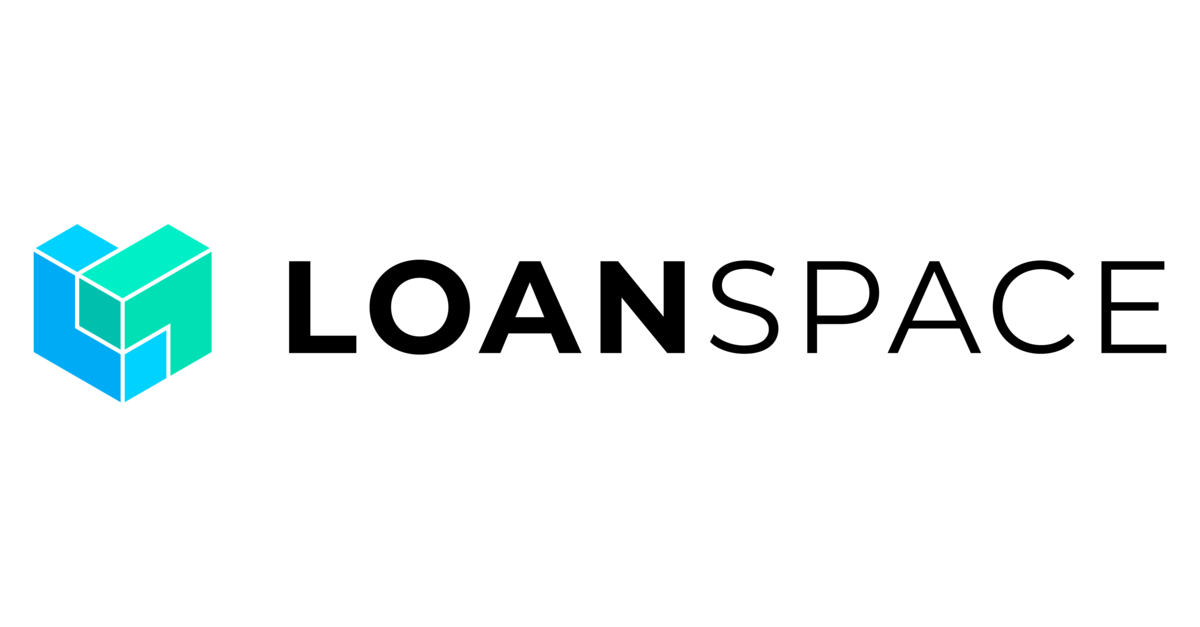 ArrowMark Partners Selects LoanSpace for Commercial Real Estate Credit ...