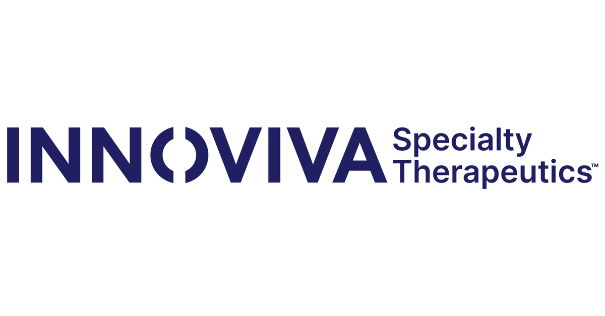 Positive Results Announced in Largest Pivotal Phase 3 Trial of a First ...