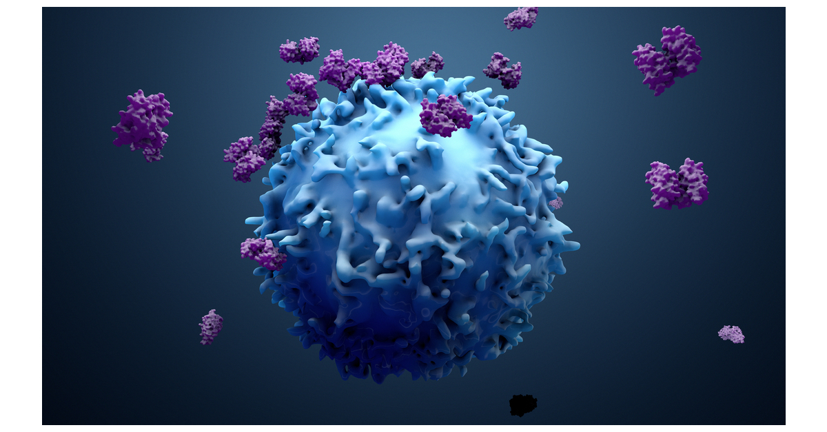 GE HealthCare Announces New Data Validating Artificial Intelligence ...