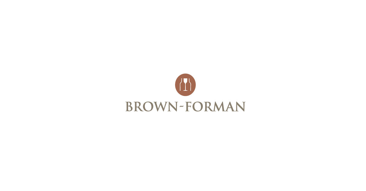 Brown-Forman Completes Sale of Finlandia Vodka | Business Wire