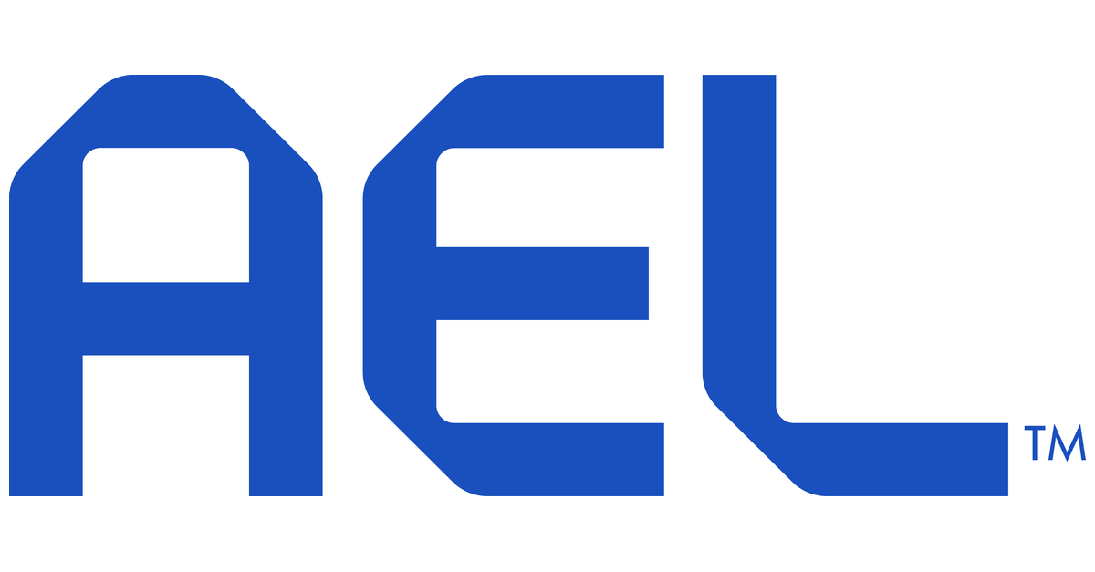 American Equity Declares 4th Quarter 2023 Preferred Stock Dividend ...