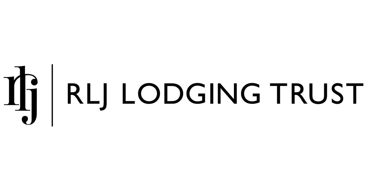 RLJ Lodging Trust Reports Third Quarter 2023 Results | Business Wire