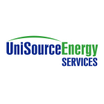 UniSource Plans Resource Expansion to Preserve Reliable Electric ...
