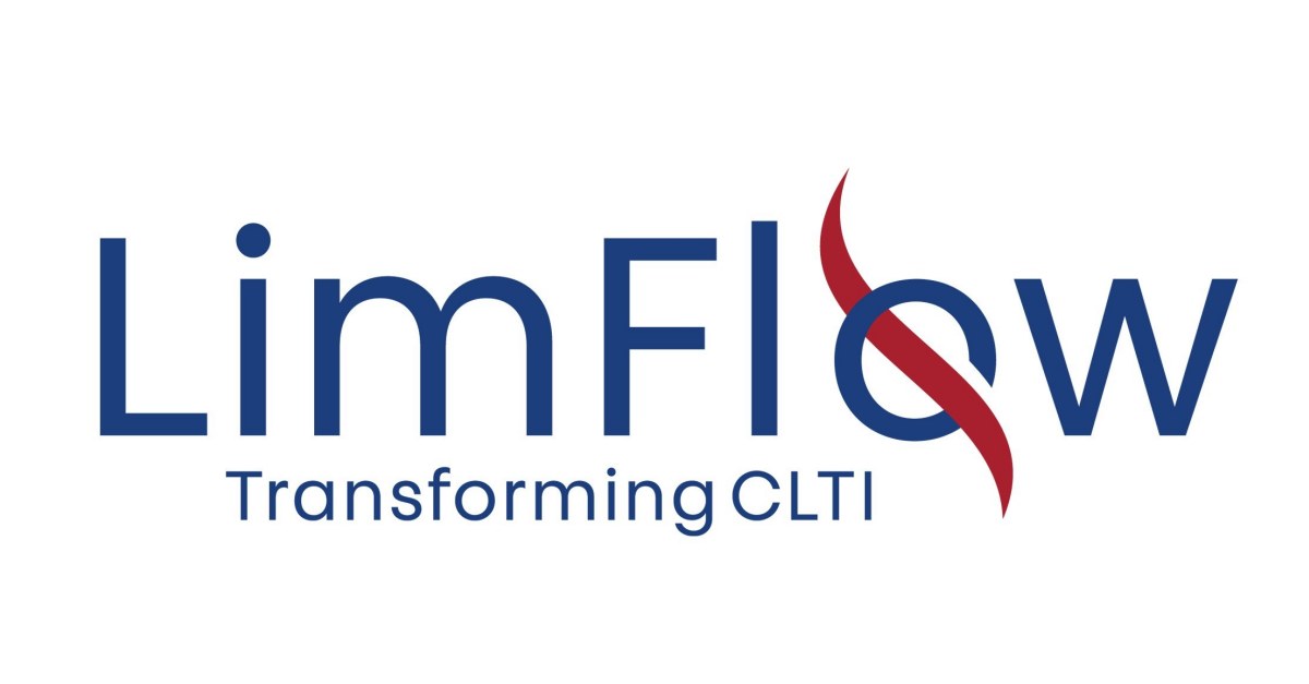 LimFlow Announces Agreement to Be Acquired by Inari Medical | Business Wire