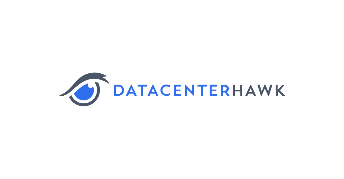 datacenterHawk Reports Continued, Increased Data Center Demand in 3Q ...