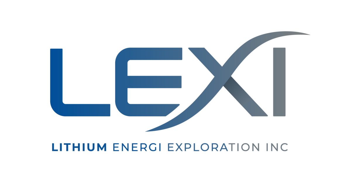 LEXI Upgraded to OTCQB Venture Market in the United States | Business Wire