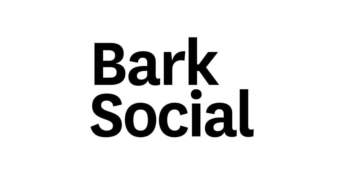 In Industry First, Bark Social Acquires Barkhaus | Business Wire