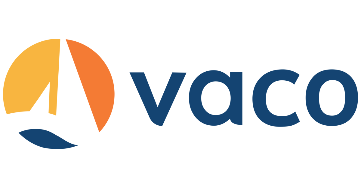 Steady Wins the Race: Employees and Job Seekers Stay Confident and ...
