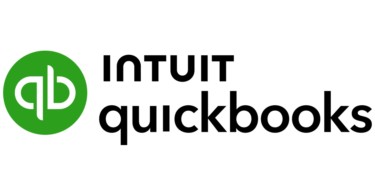 Intuit QuickBooks Introduces Integrated E-Commerce Management for ...