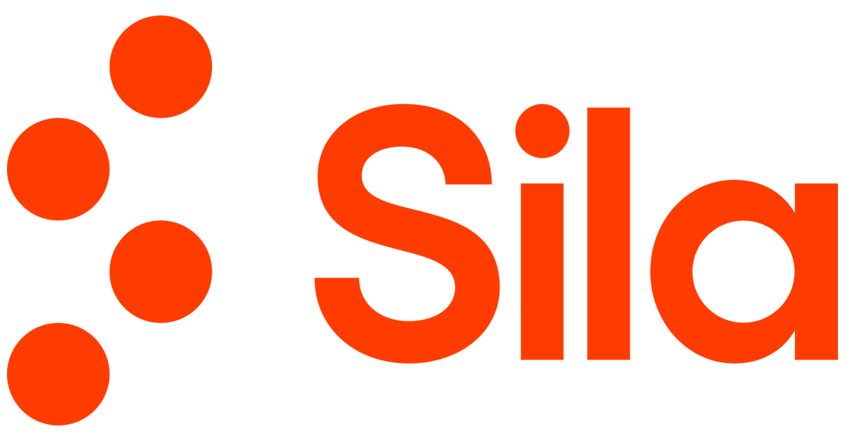 Sila to Host Open House for Sila Plant Moses Lake, Start of ...