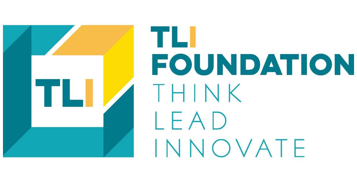 Thought Leadership & Innovation Foundation (TLI) Sponsors TACA Autism ...