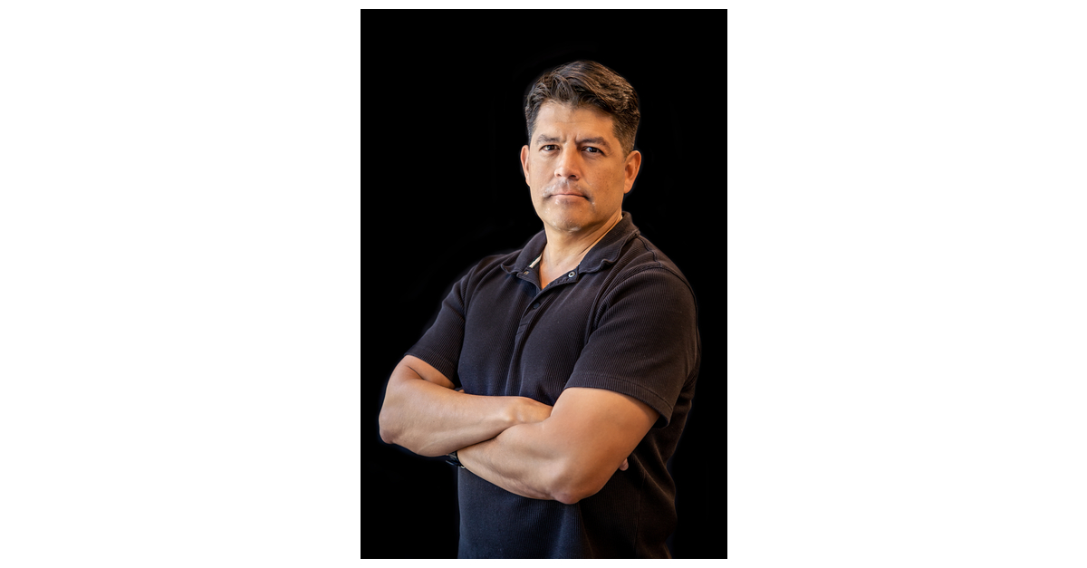 Netspend und Rêv bündeln globales Portfolio unter dem übergeordneten ...