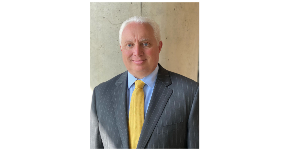 ServisFirst Bank Announces New Chief Information and Operations Officer ...