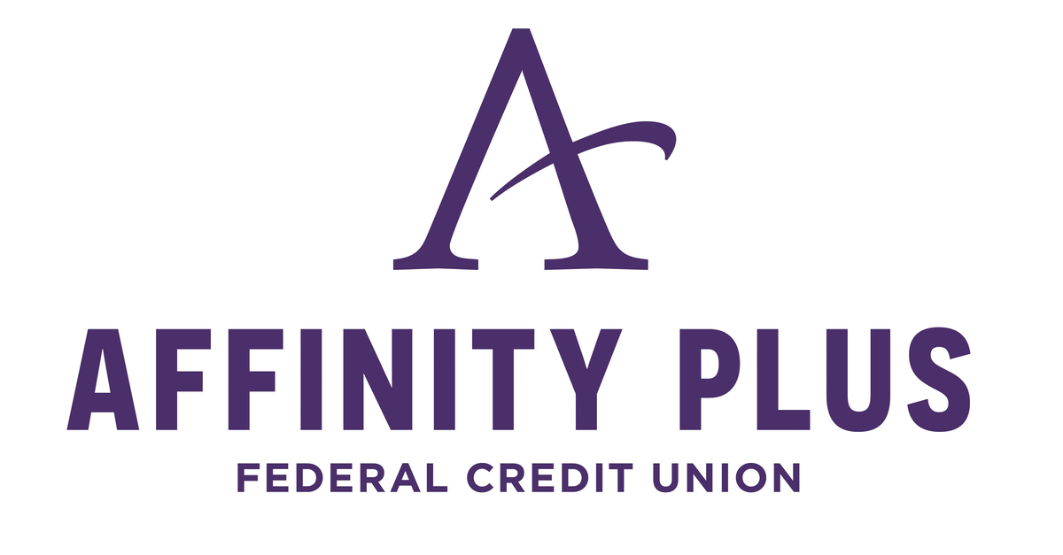 Affinity Plus Introduces Installment Payment Option for Credit Cards ...