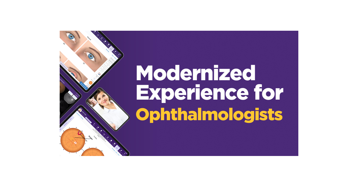 ModMed introduces single-screen SOAP notes | Business Wire