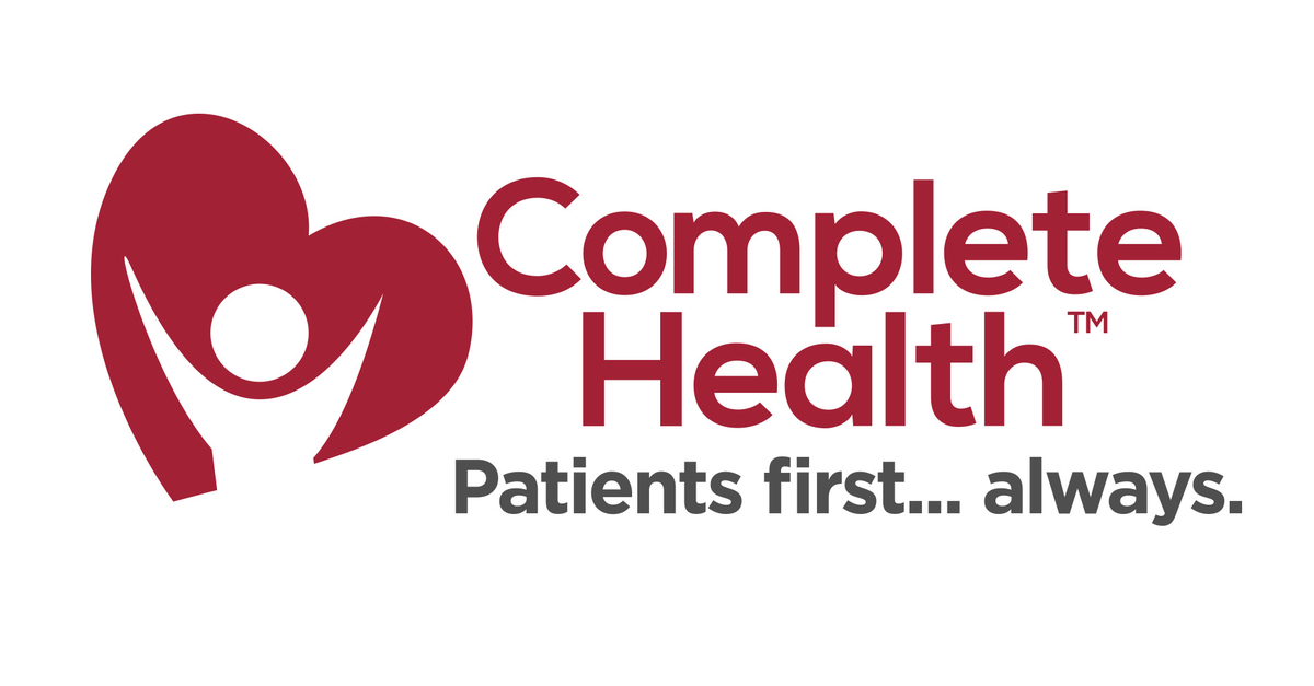 Complete Health Celebrates Five Years of Growth | Business Wire