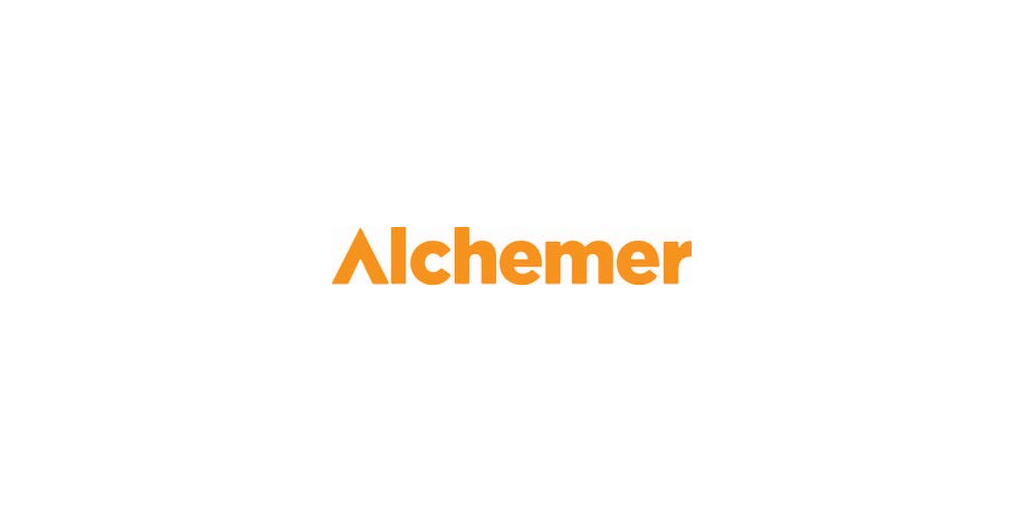 Alchemer Digital Delivers Omni-channel Customer Engagement Across ...