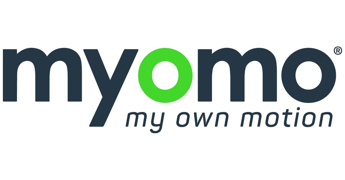 Myomo Announces that CMS has Classified the MyoPro Orthosis Under the ...