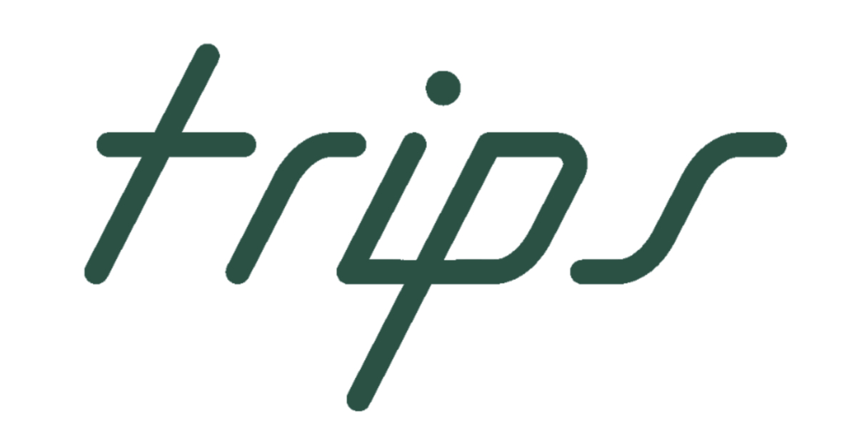 Trips Launches to Enable IP Protection, Authentication and Monetization ...