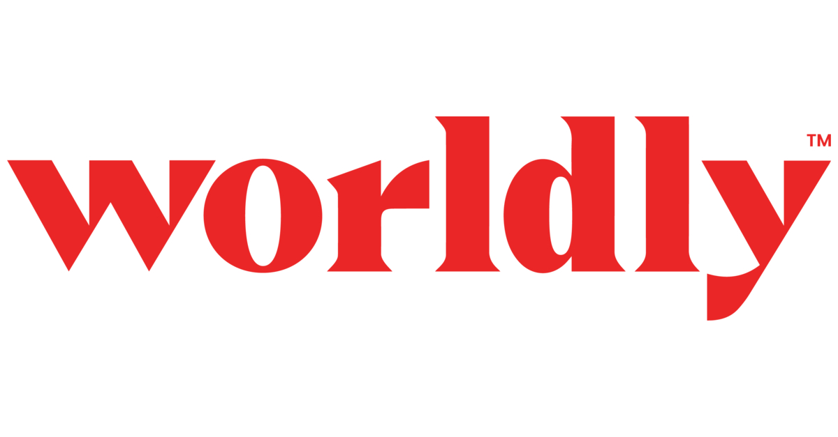 Worldly Launches Next Generation Facility Environmental Assessment for ...